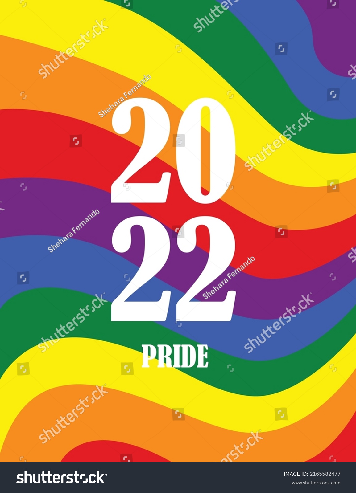 Lgbt Pride Background Design Ideas Stock Vector (Royalty Free ...