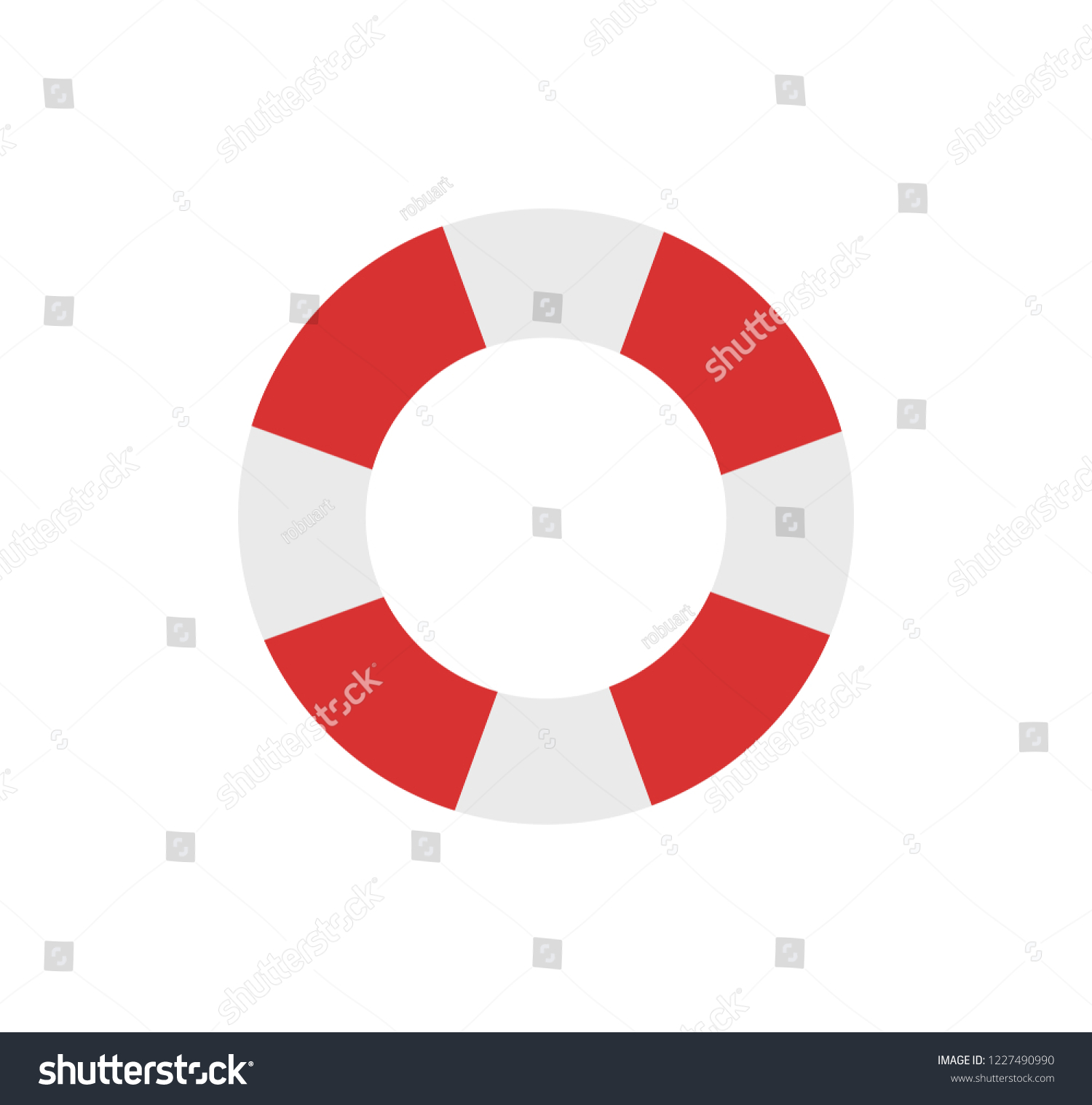 Dibujo del emblema de la ebuya,: vector de stock (libre de regalías ... Dibujo del emblema de la ebuya,: vector de stock (libre de regalías ...