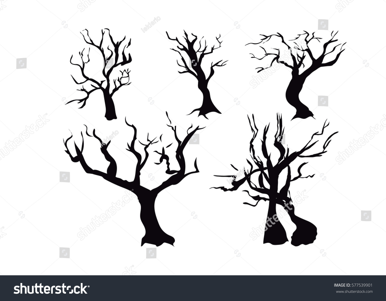 6,620 imágenes de Lifeless tree - Imágenes, fotos y vectores de stock ...