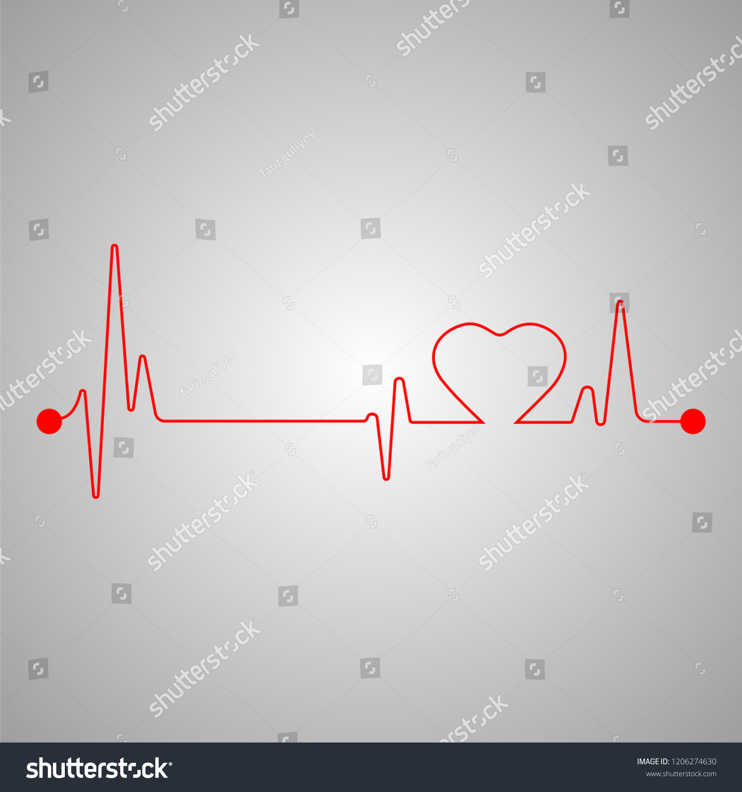 2,660 Medical lifeline Images, Stock Photos & Vectors | Shutterstock