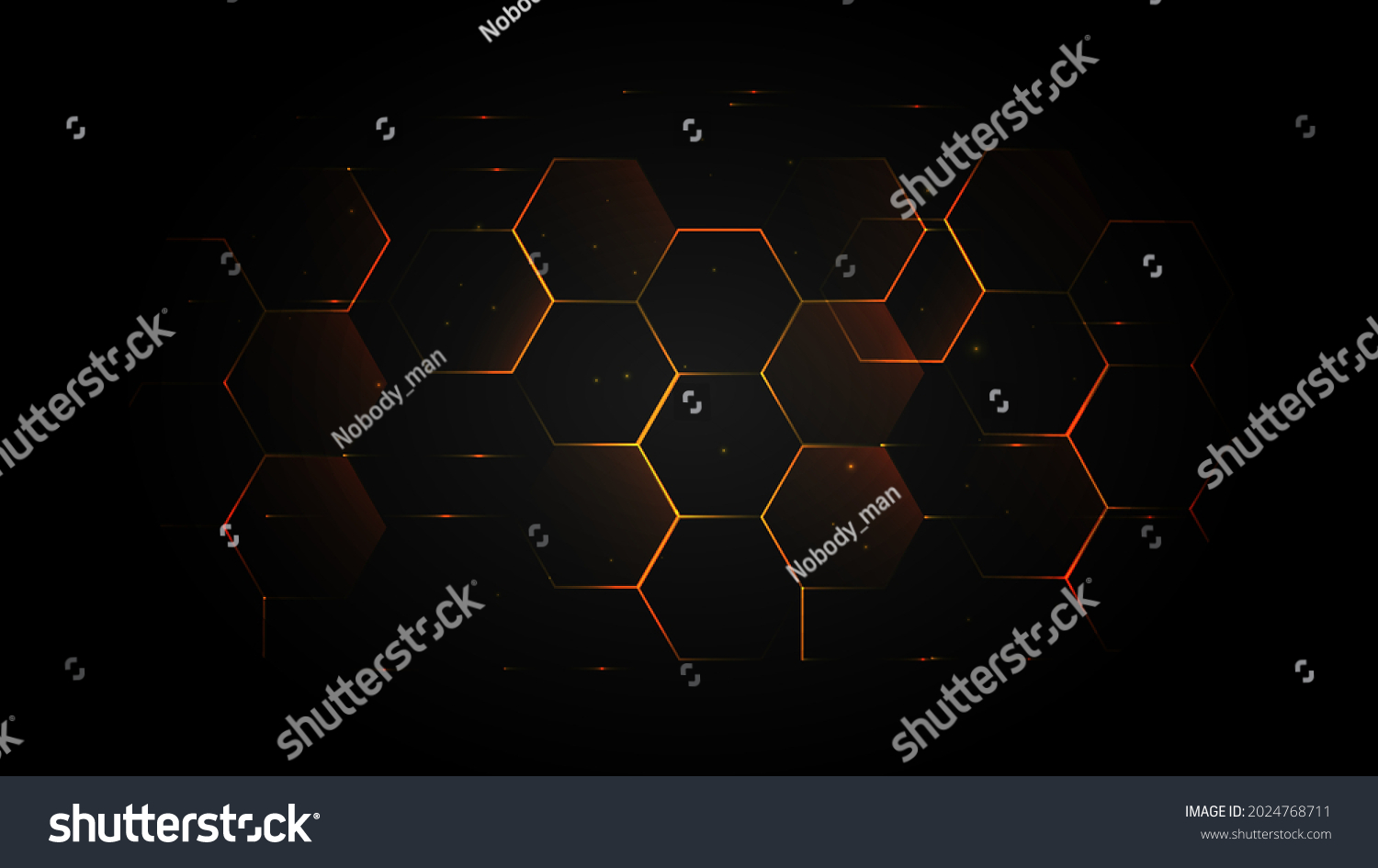 41,461 Space bee Images, Stock Photos & Vectors | Shutterstock