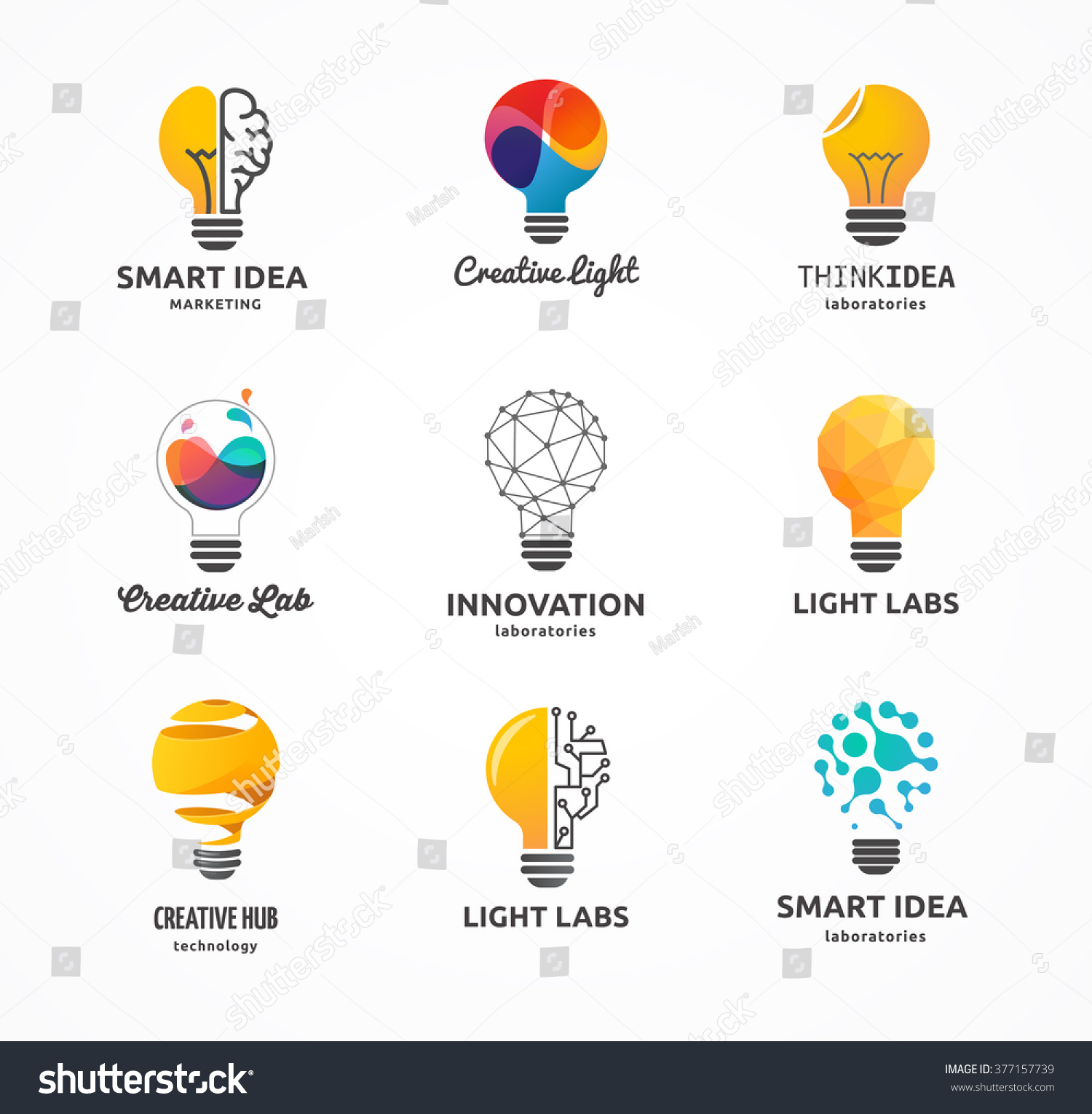 32,506 Light bulb company Images, Stock Photos & Vectors | Shutterstock