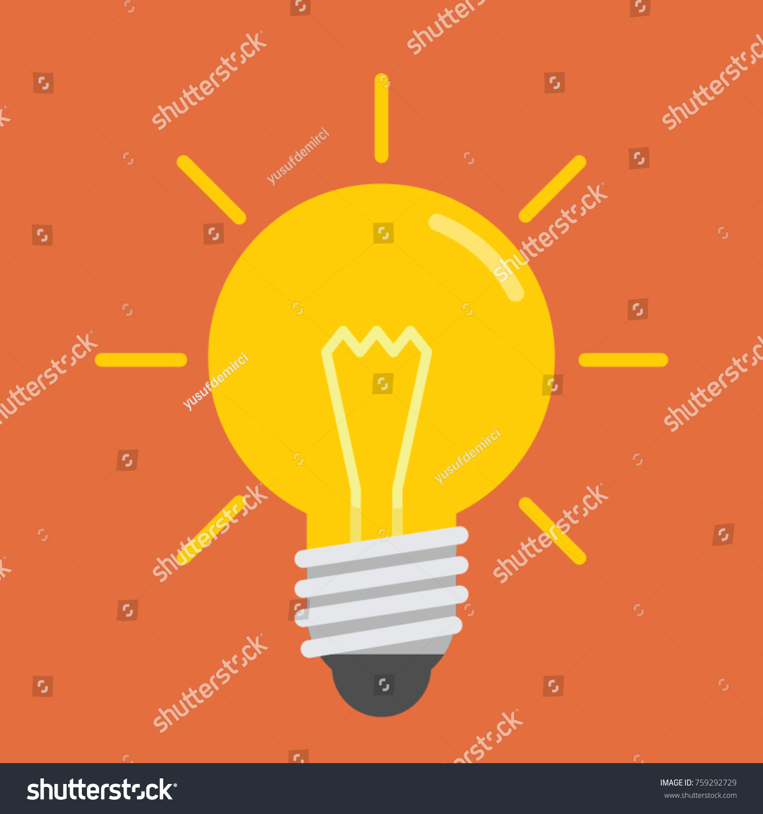 Bulp : images, photos et images vectorielles de stock | Shutterstock