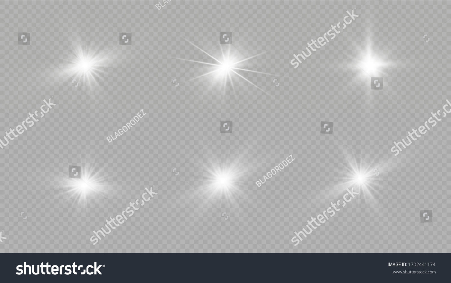 45,296,319 Bright brightness Images, Stock Photos & Vectors | Shutterstock