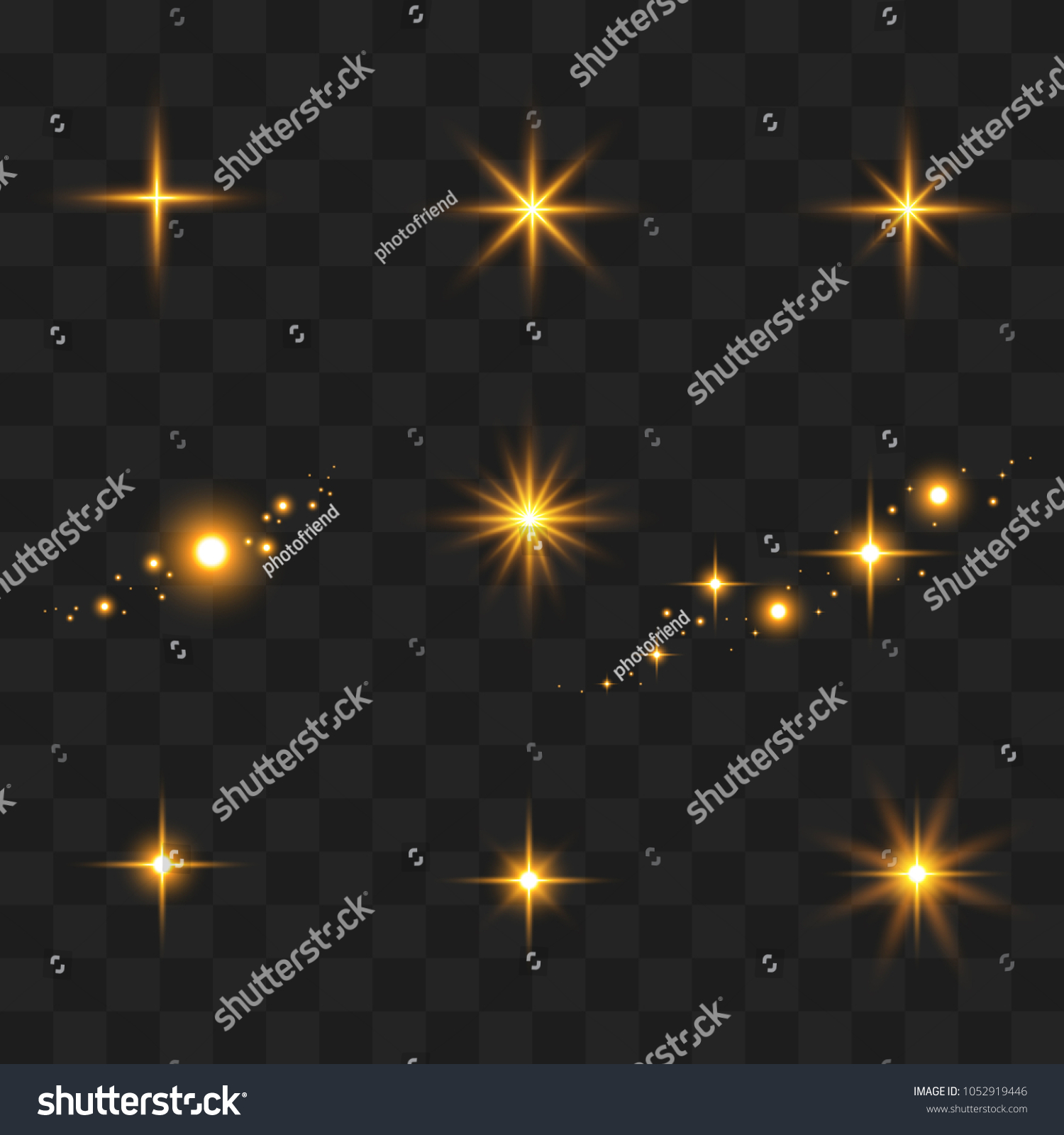 104 Twinkle vector no background Images, Stock Photos & Vectors | Shutterstock