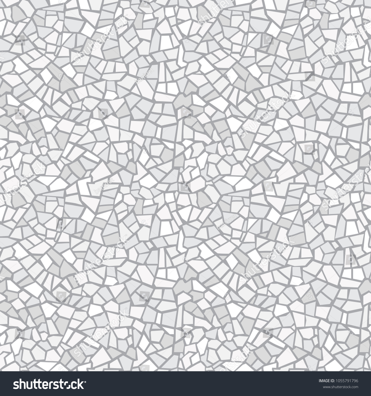 4,605 Mosaic patern Images, Stock Photos & Vectors | Shutterstock