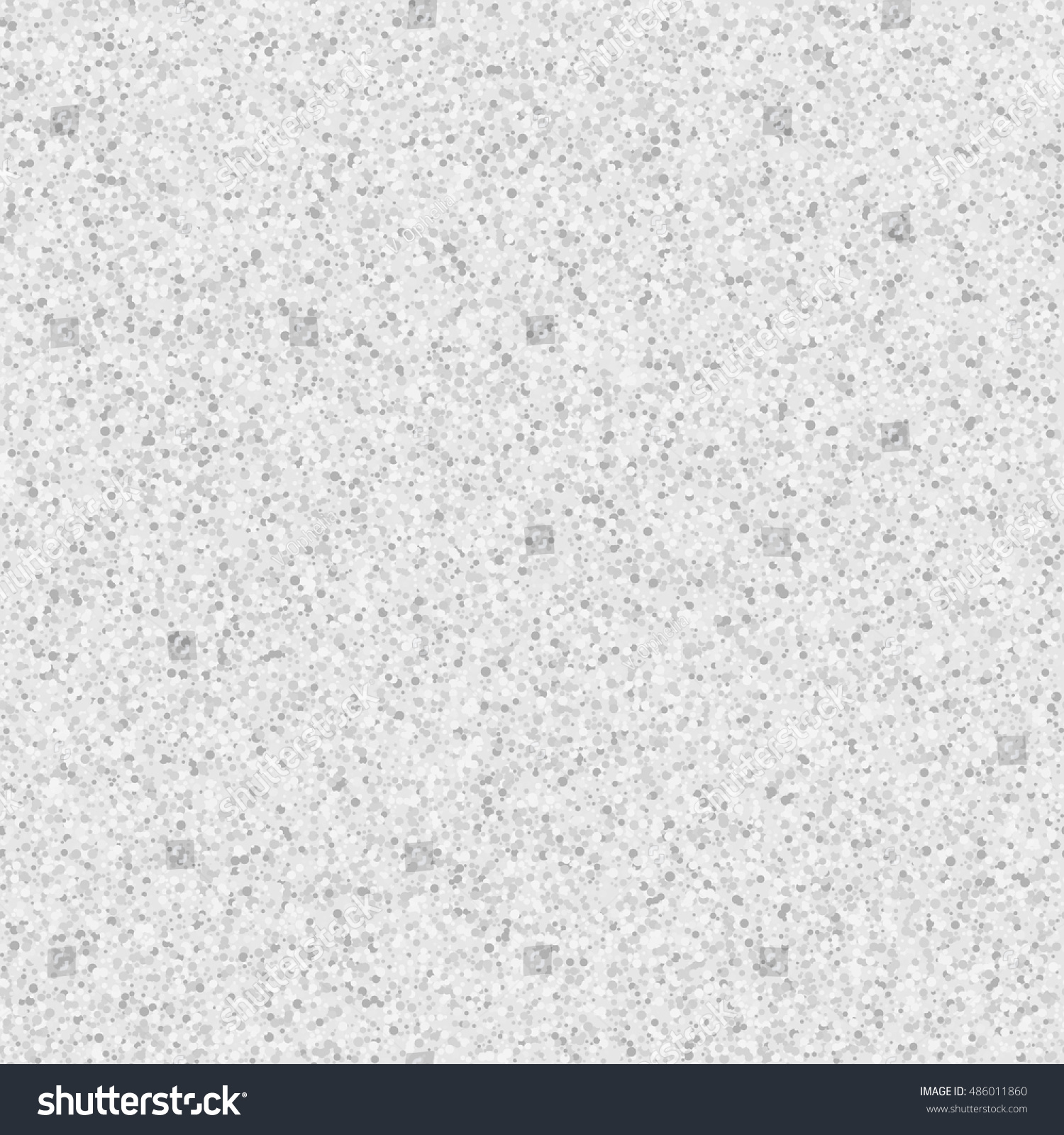 95.496 imagens de Seamless granite pattern Imagens, fotos stock e ...