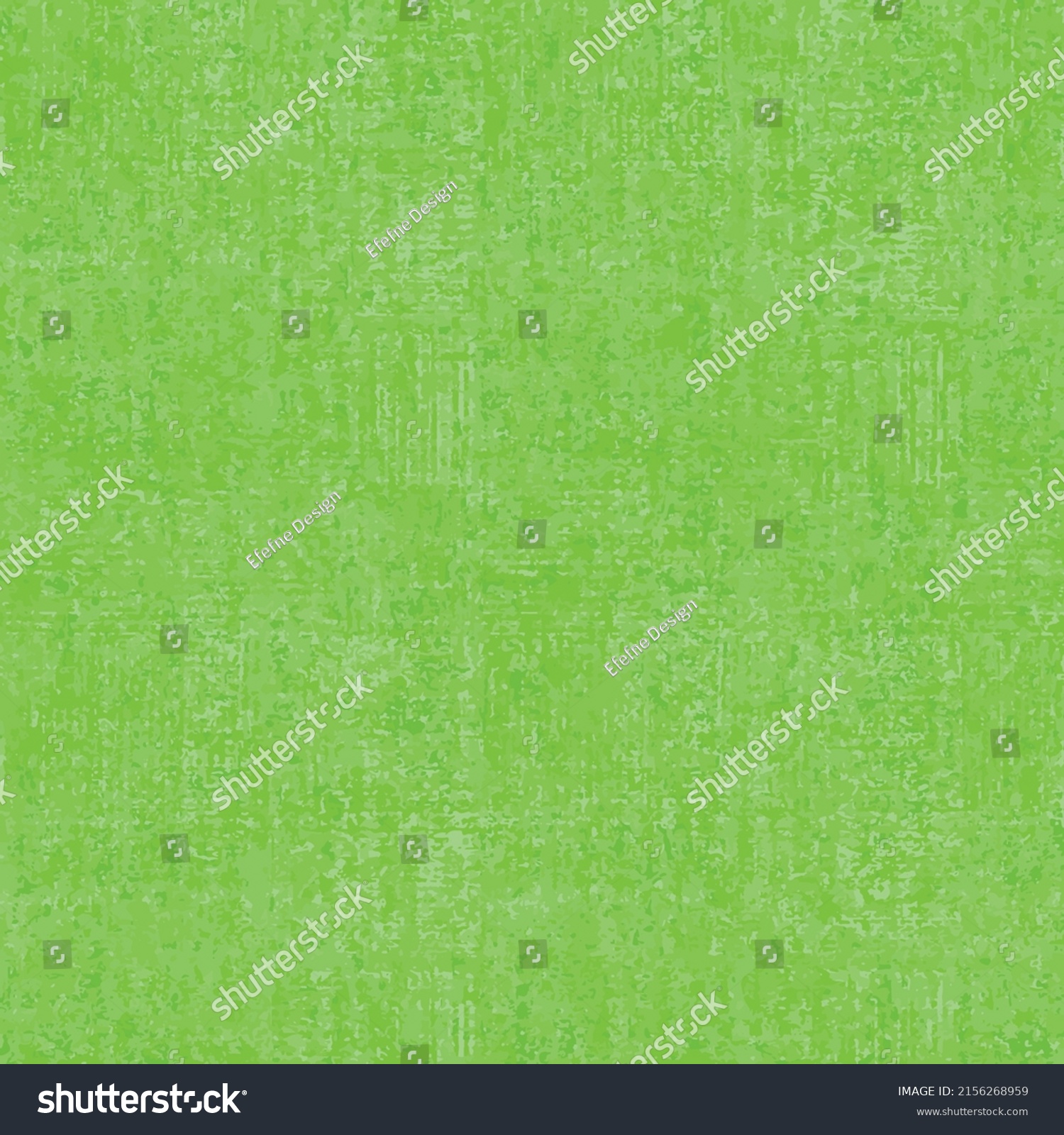 Light Green Linen Fabric Texture Vector Stock Vector (Royalty Free ...