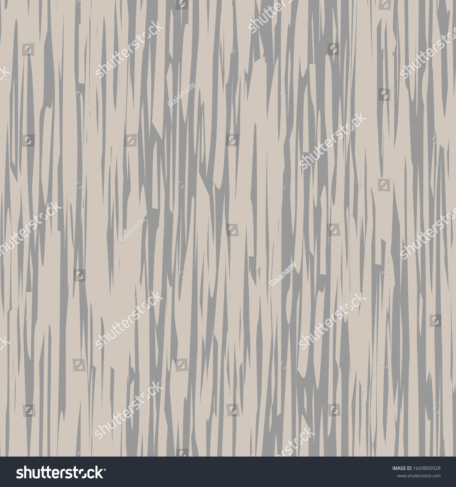 20,857 Wood grain print Images, Stock Photos & Vectors | Shutterstock