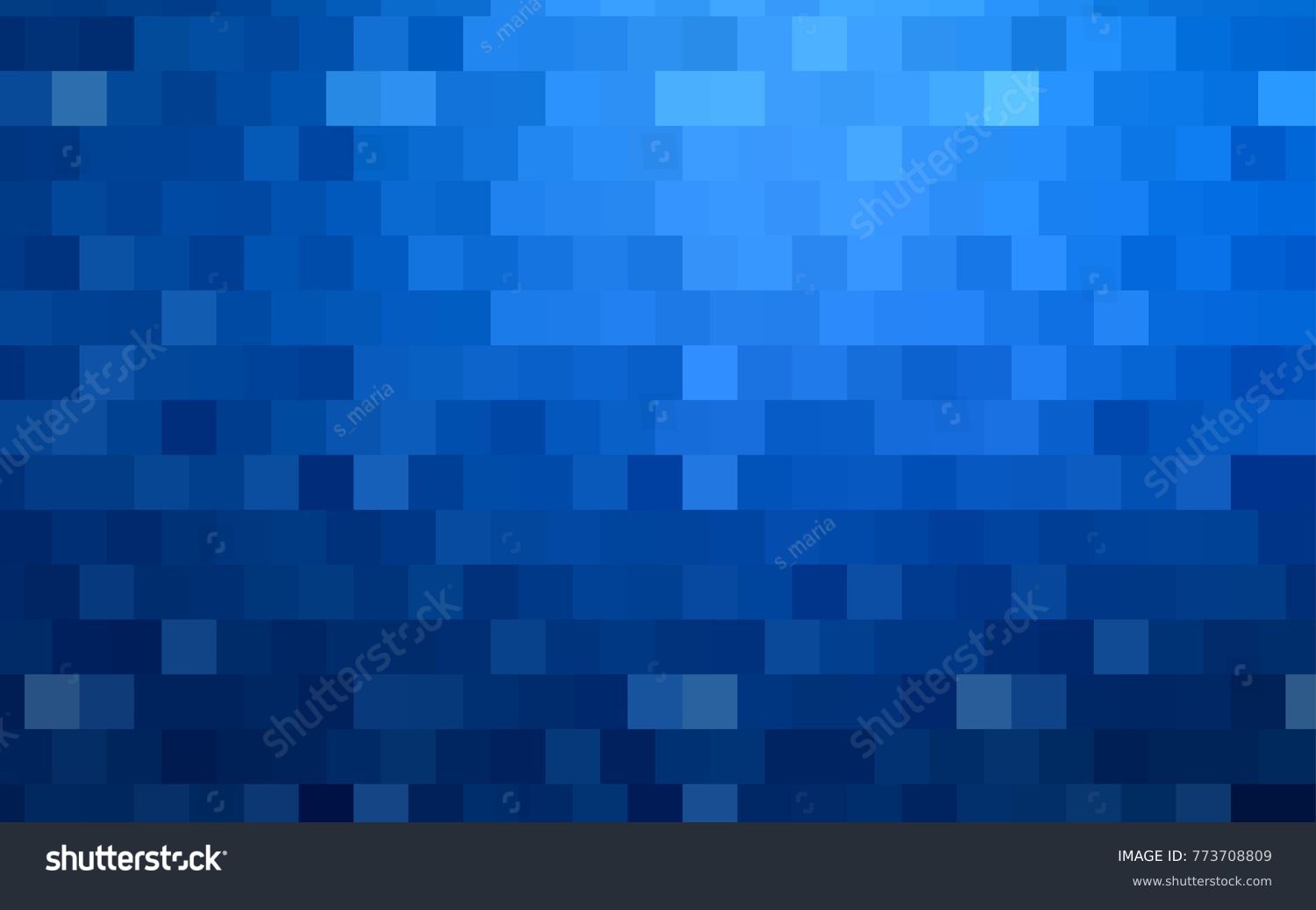 97,290 Pixelated block Images, Stock Photos & Vectors | Shutterstock
