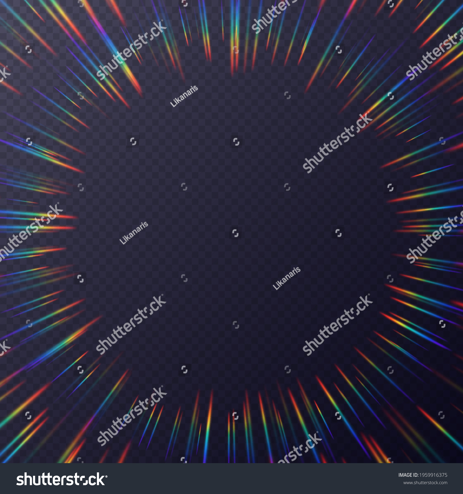 3,760 imágenes de Diamond lens flare - Imágenes, fotos y vectores de ...