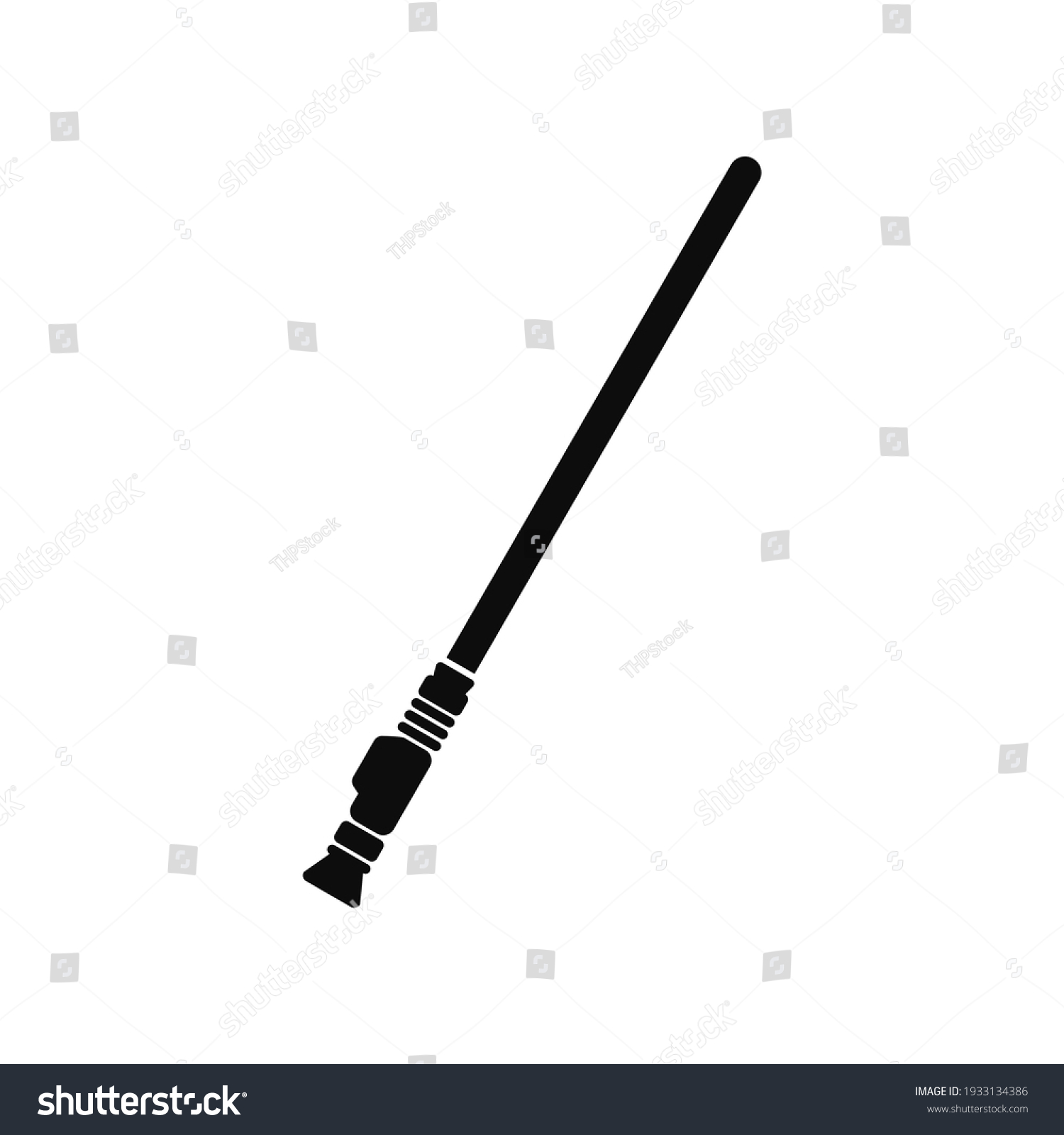 Lightsaber Images, Stock Photos & Vectors | Shutterstock