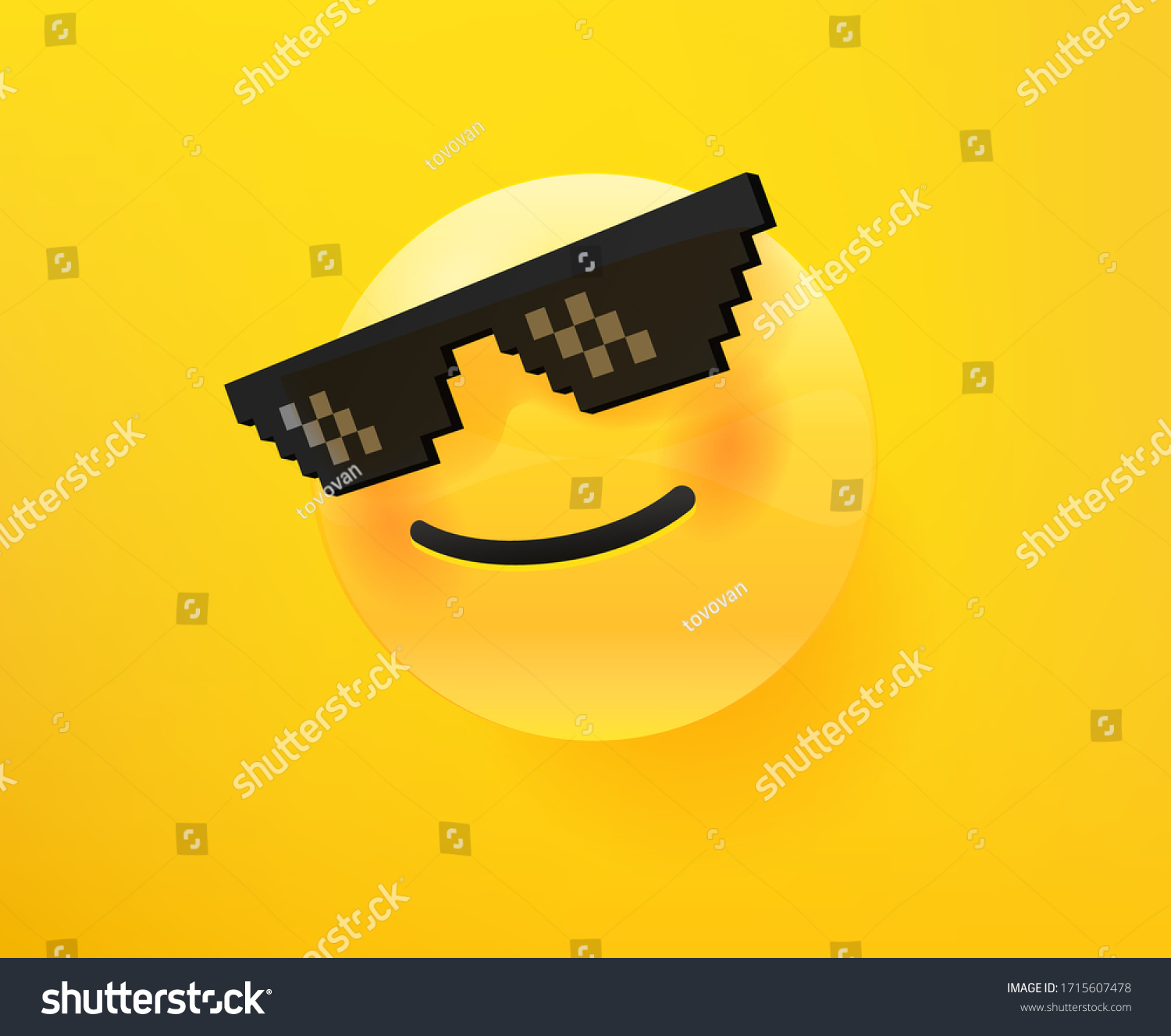 730 imágenes de Emoji boss - Imágenes, fotos y vectores de stock ...