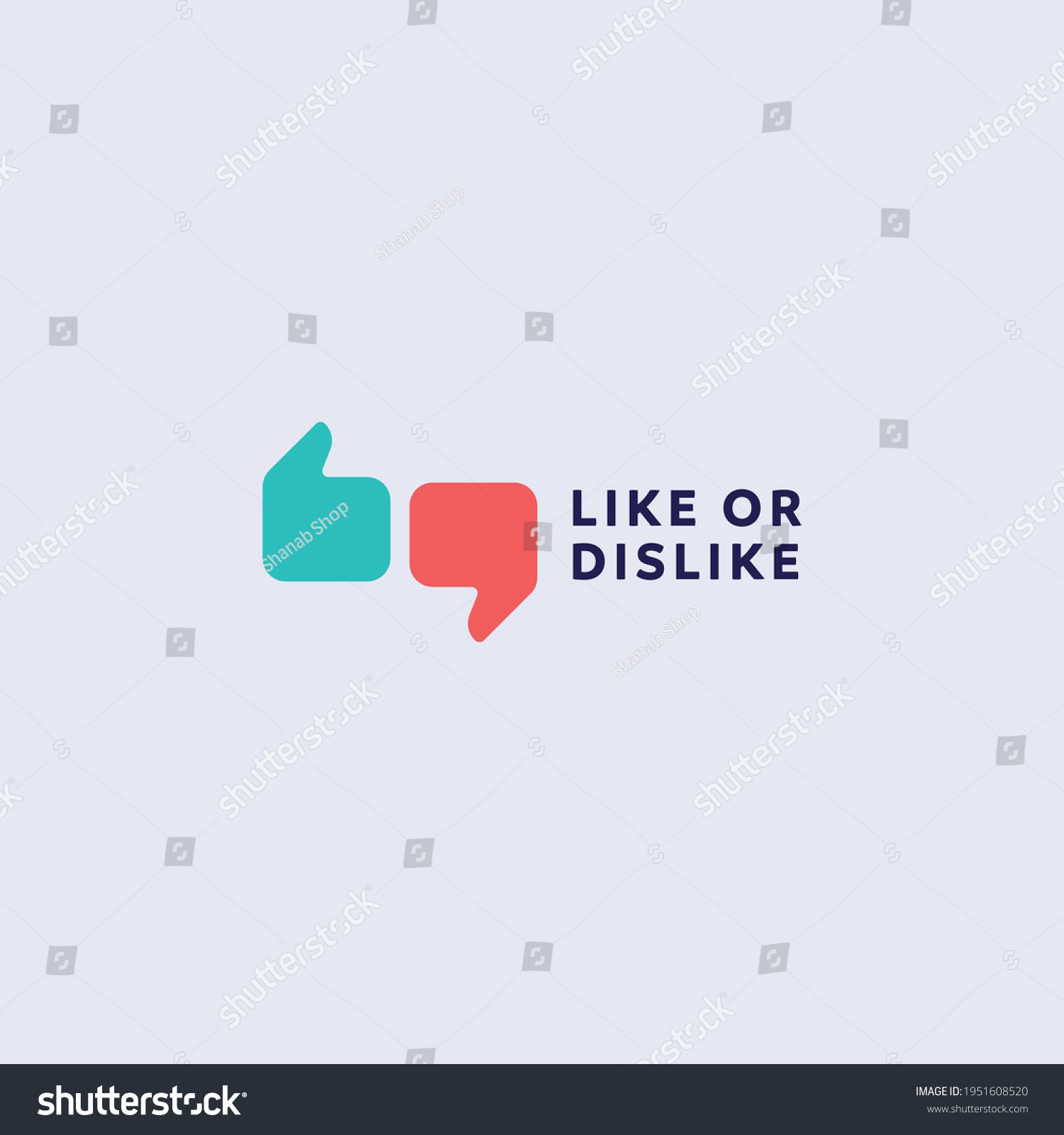 2,637 imágenes de Like dislike logo - Imágenes, fotos y vectores de ...