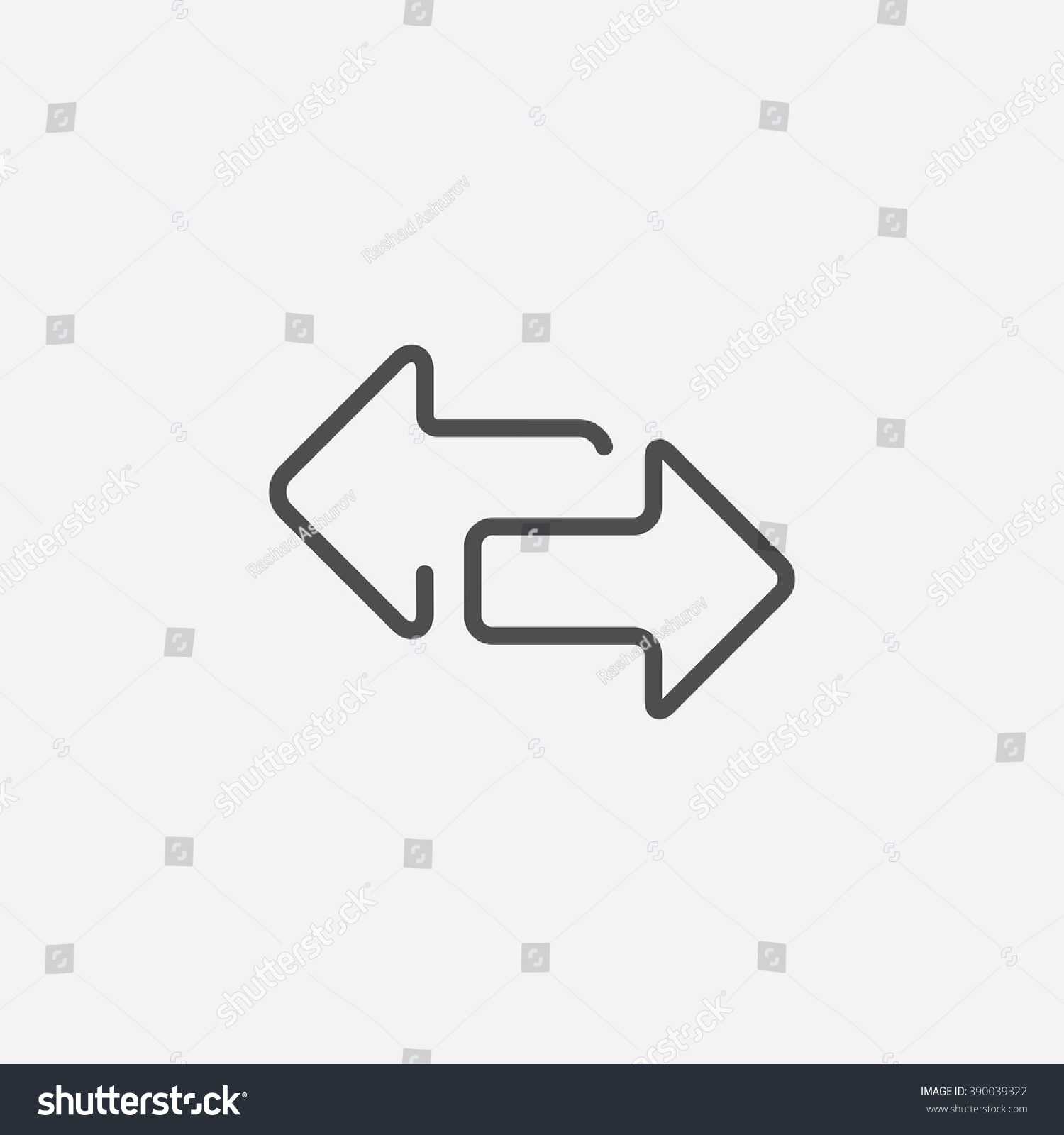 27,970 Two line arrow Images, Stock Photos & Vectors | Shutterstock