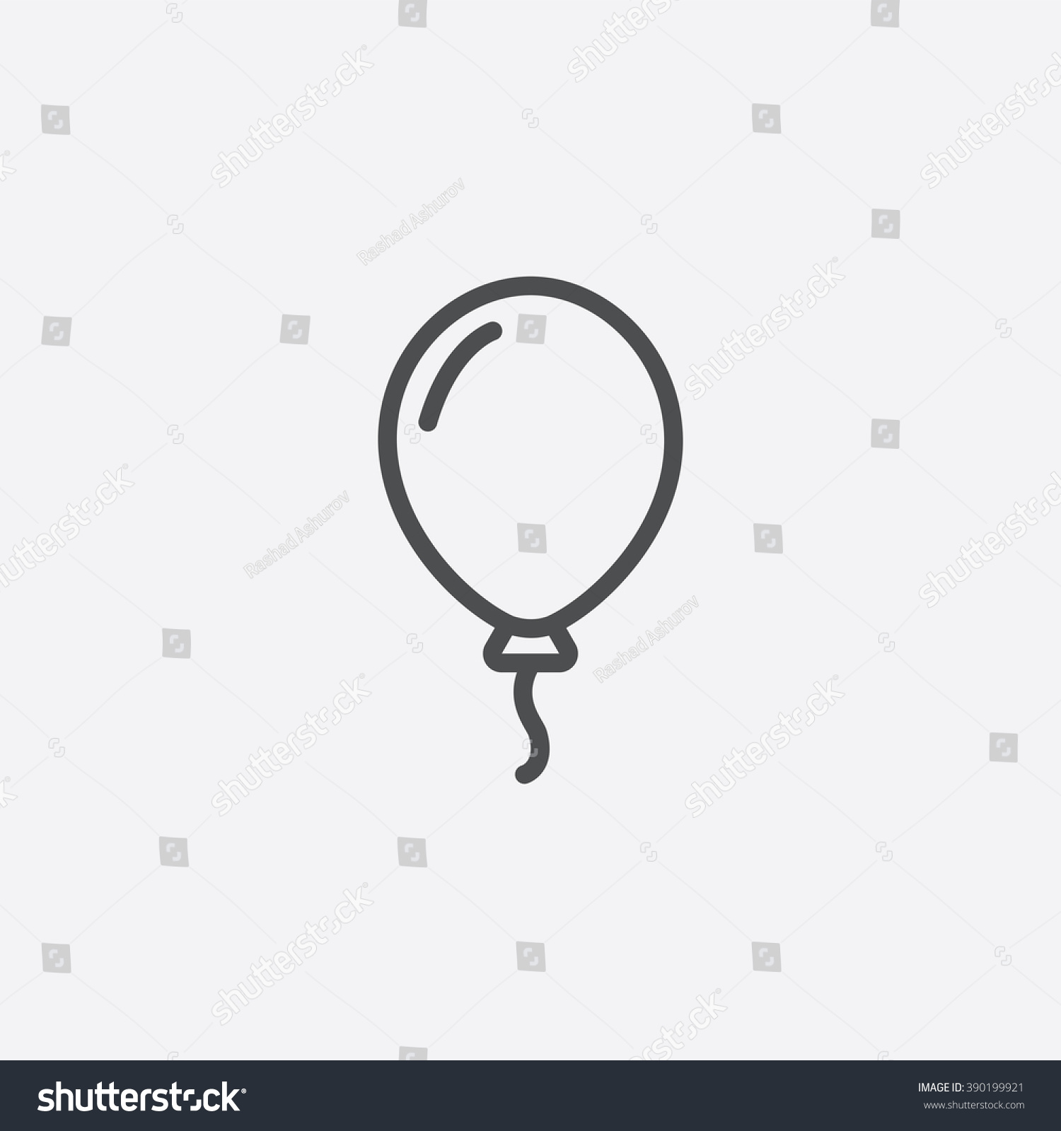 542,603 Balloon icons Images, Stock Photos & Vectors | Shutterstock