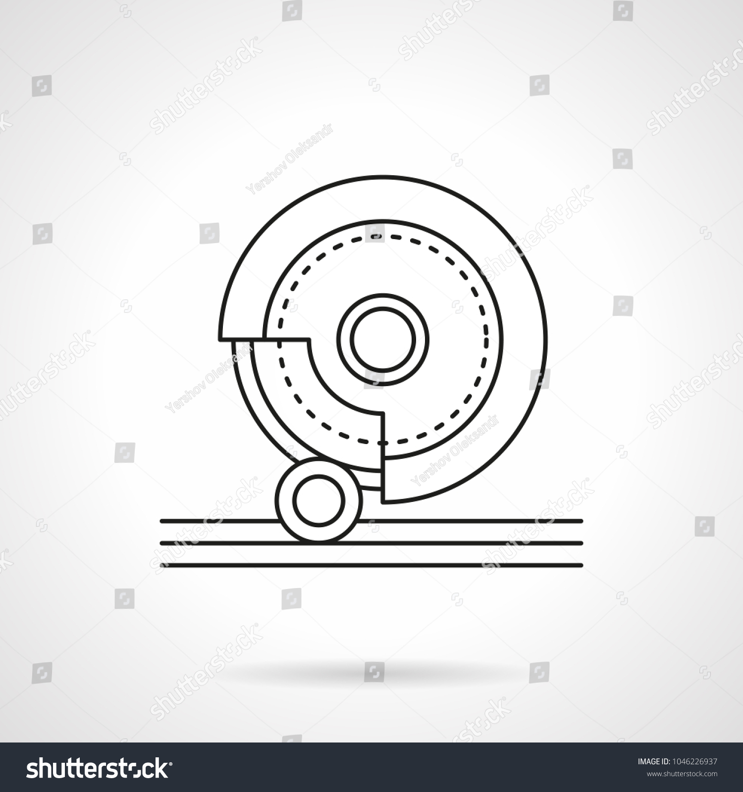 2,514 Surface grinding wheels Images, Stock Photos & Vectors | Shutterstock