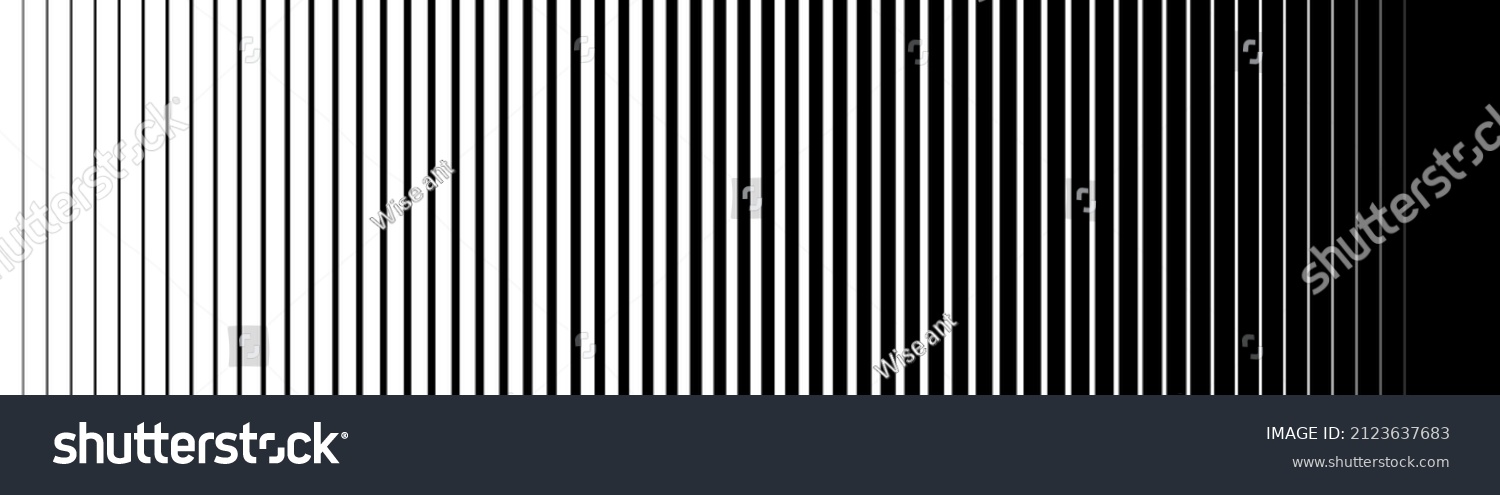 1,016 Vertical velocity Images, Stock Photos & Vectors | Shutterstock