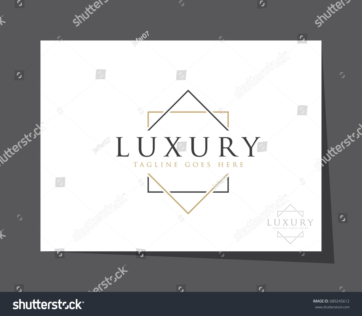 8,523 Square crest Images, Stock Photos & Vectors | Shutterstock