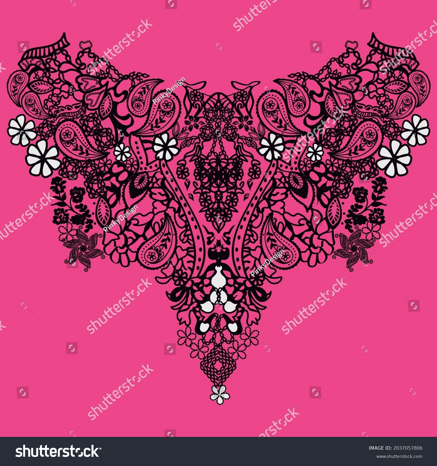 31 Neck lase Images, Stock Photos & Vectors | Shutterstock