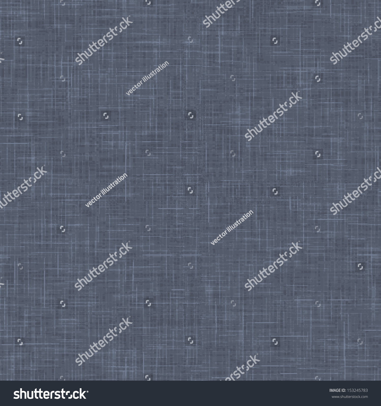Textura lineal con efecto lineal realista.: vector de stock (libre de ...