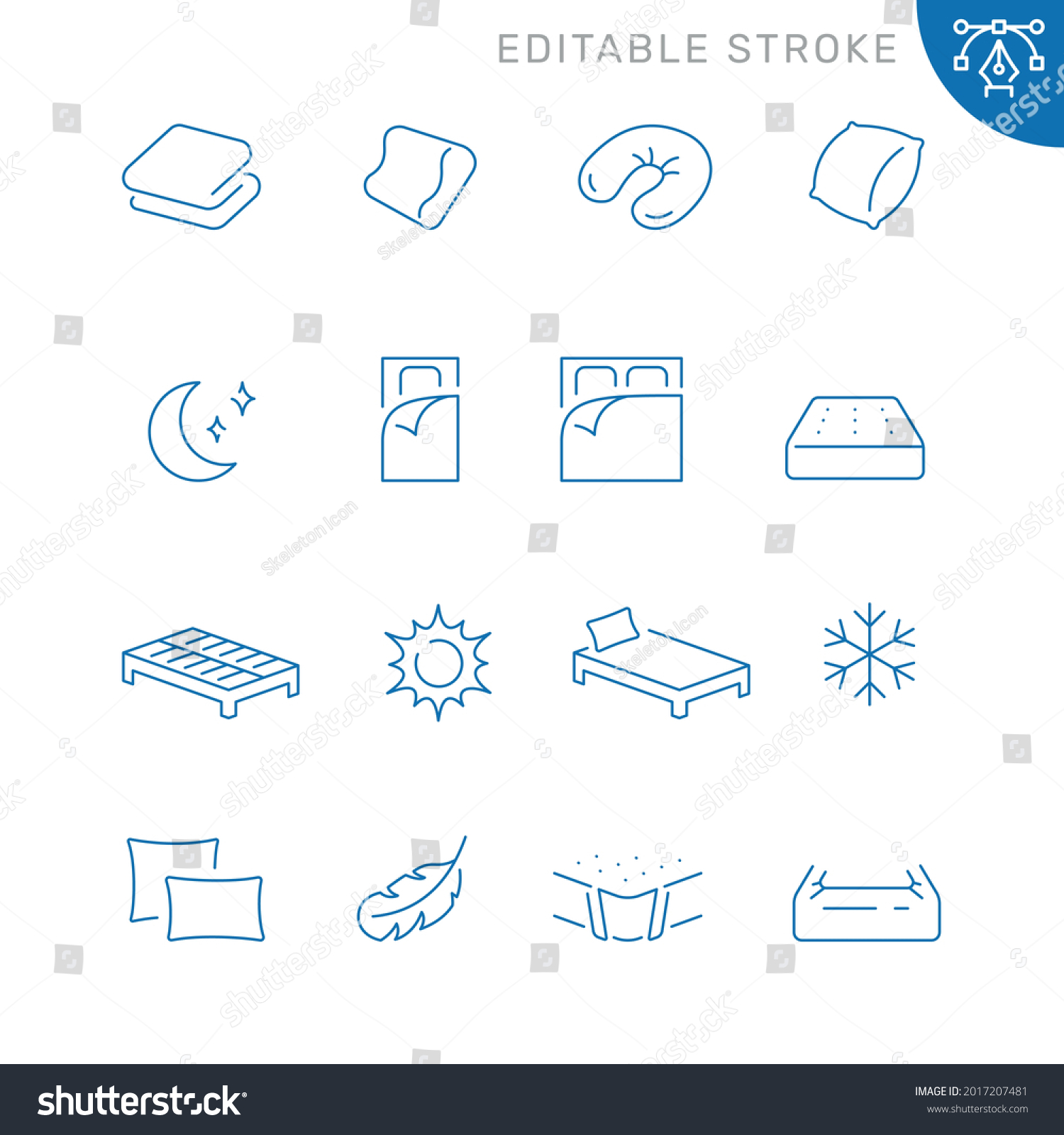 3,808 imágenes de Set of toppers - Imágenes, fotos y vectores de stock ...