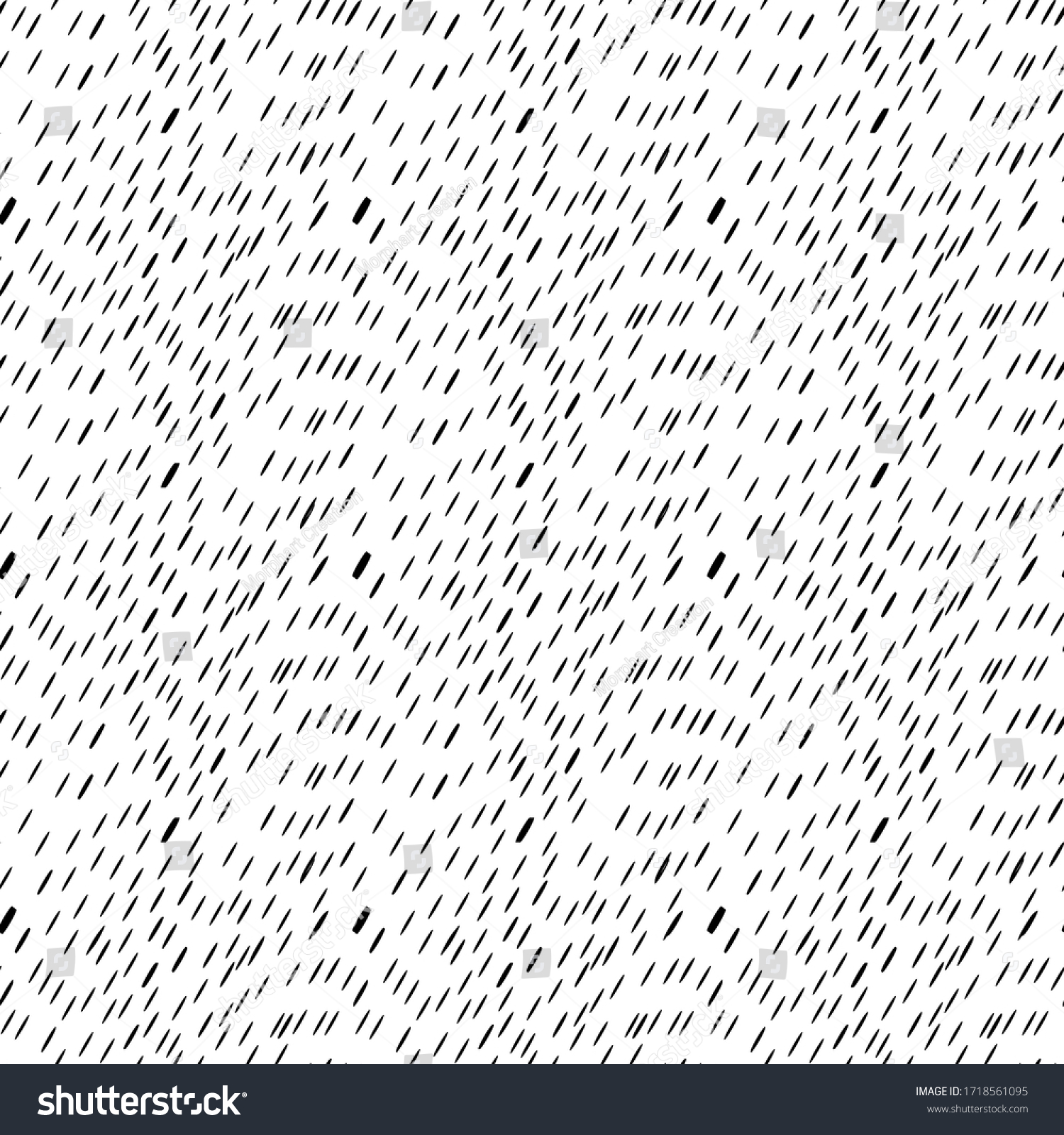 Lines On White Background Illustration Vector Stock Vector (Royalty ...