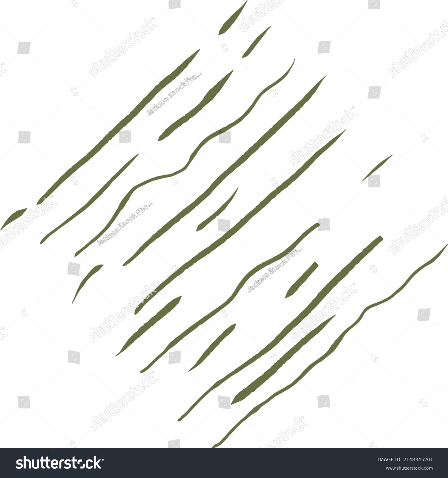 Lines Ripples Useful Pattern Design Vector Stock Vector (Royalty Free ...