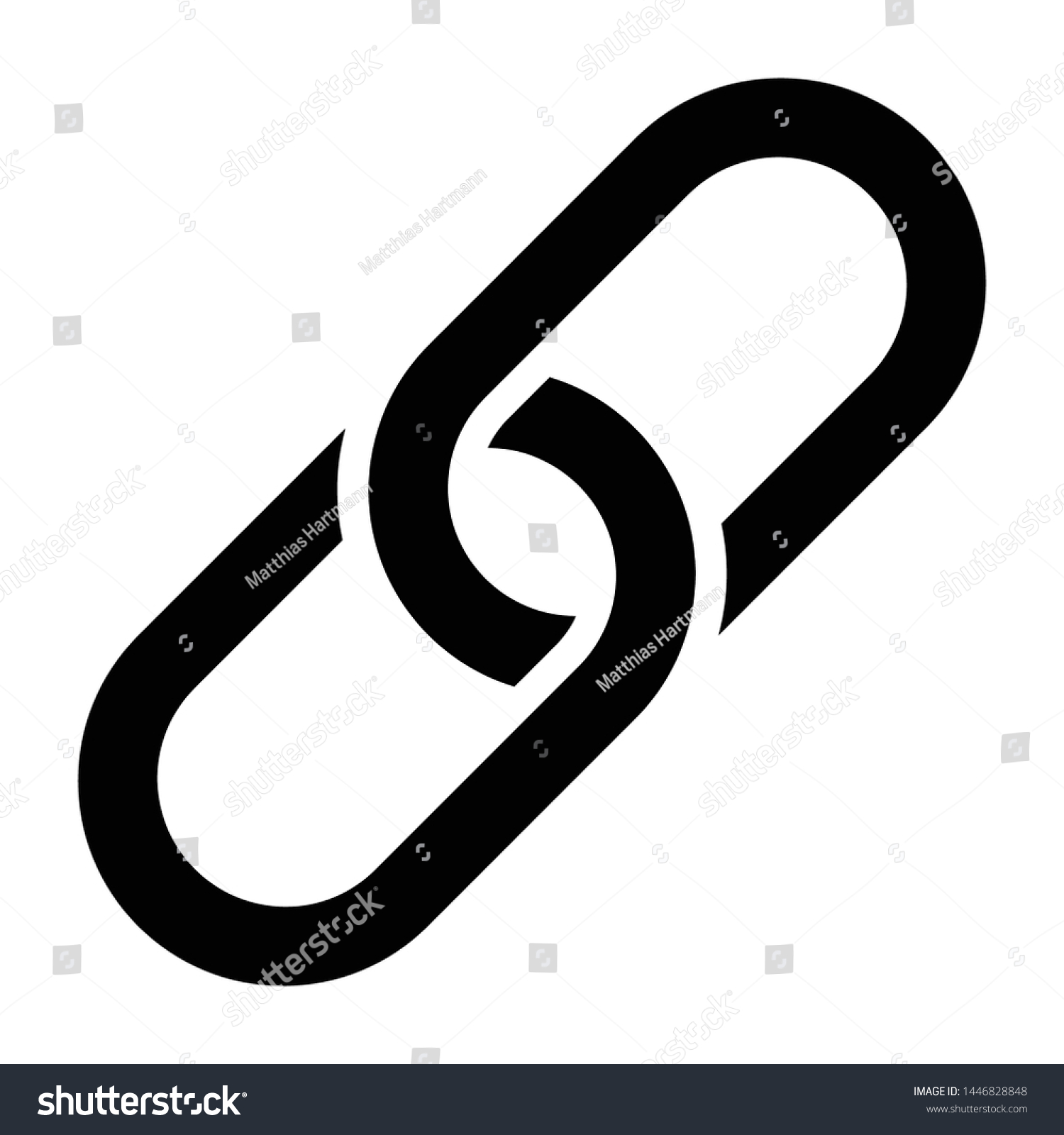 6,561 Copy link icon Images, Stock Photos & Vectors | Shutterstock