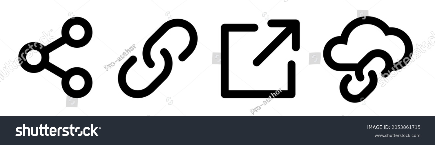 27,063 Send a link Images, Stock Photos & Vectors | Shutterstock