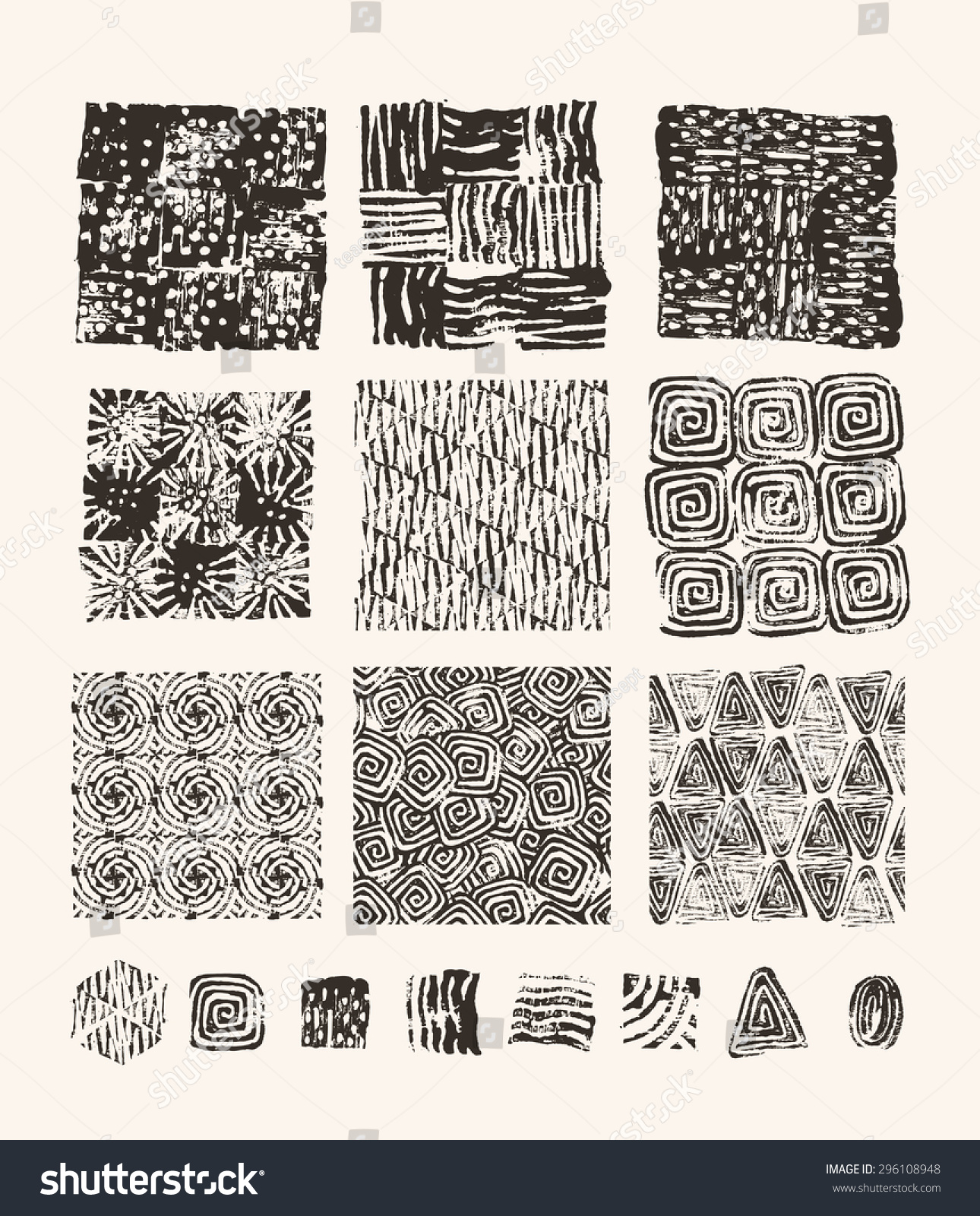 2,714 Lino cut illustration Images, Stock Photos & Vectors | Shutterstock