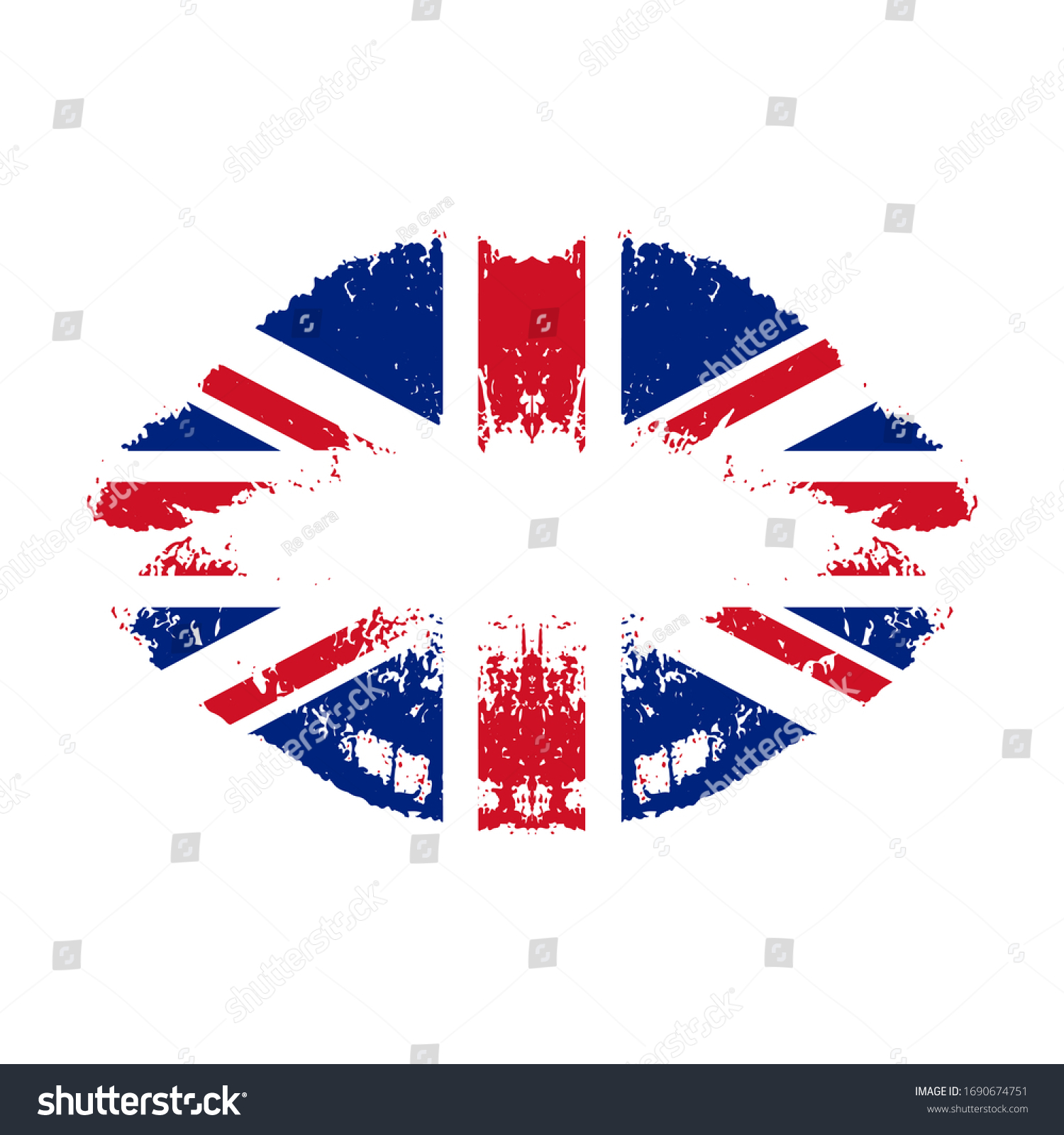 14,175 Uk flag abstract Images, Stock Photos & Vectors | Shutterstock