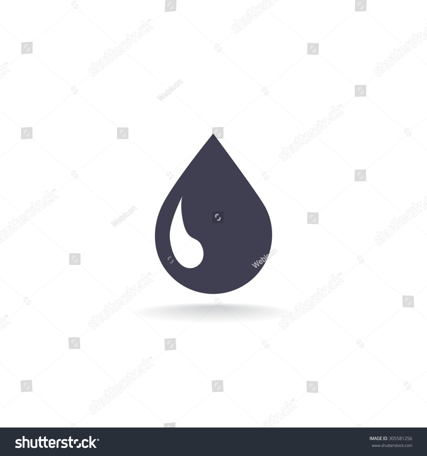 194,732 imágenes de Fluid icon - Imágenes, fotos y vectores de stock ...