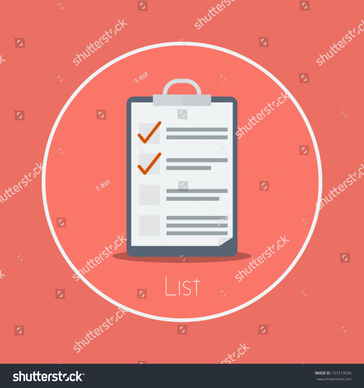13,344 Mission tasks Images, Stock Photos & Vectors | Shutterstock