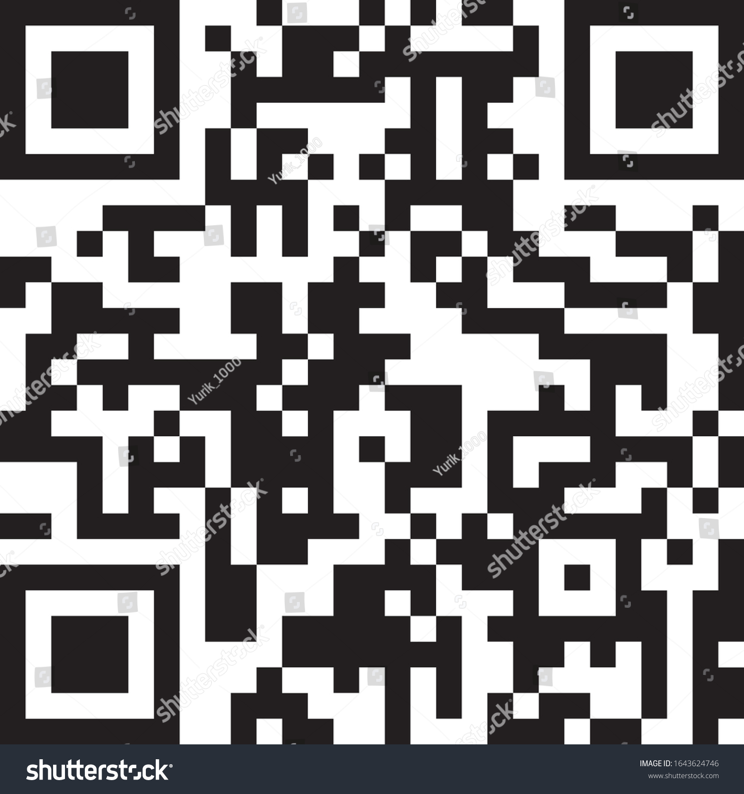 10,597 imágenes de Flash code - Imágenes, fotos y vectores de stock ...