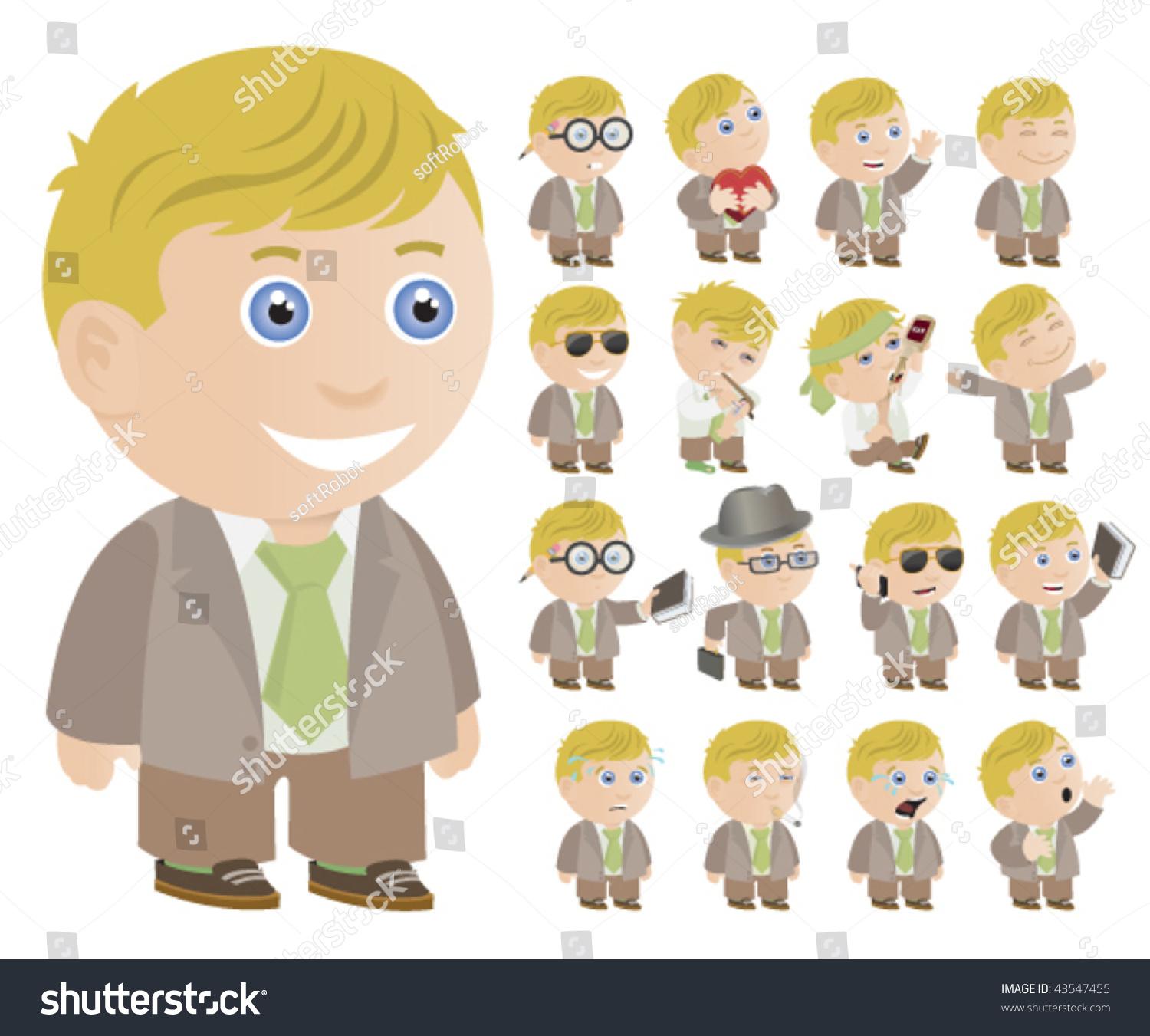 Drunk boy cartoon: imágenes, fotos de stock y vectores | Shutterstock