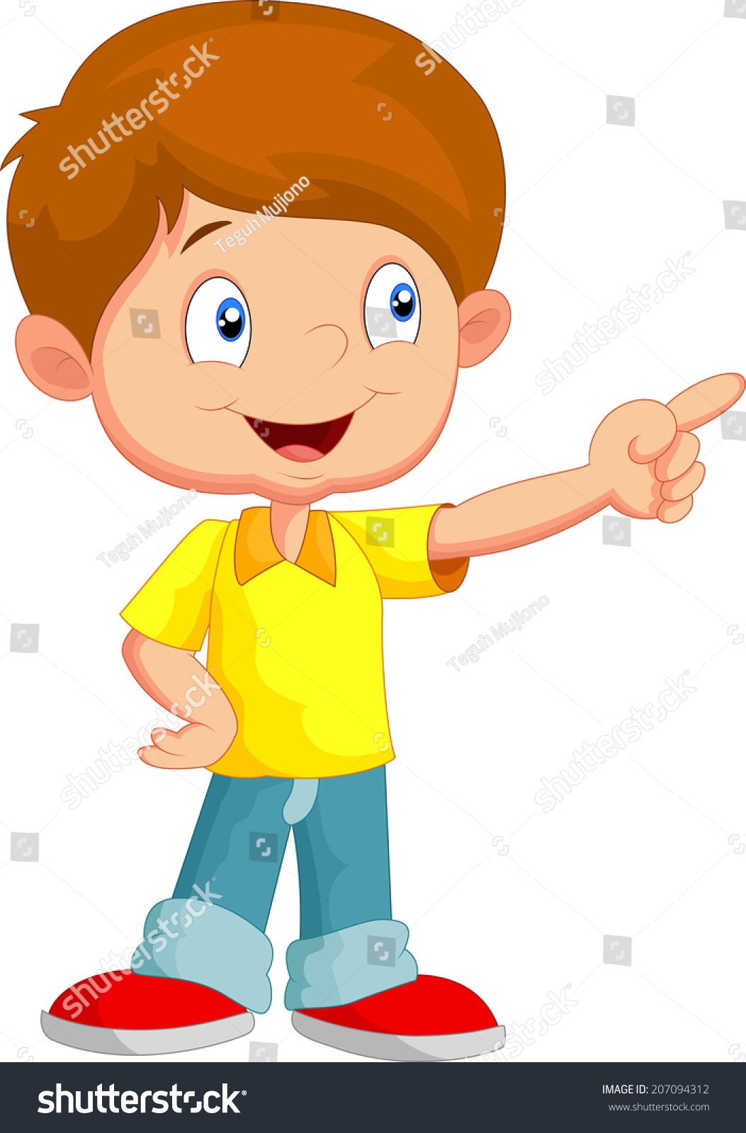 30,262 ilustraciones de Boy point - Ilustraciones, imágenes y vectores ...