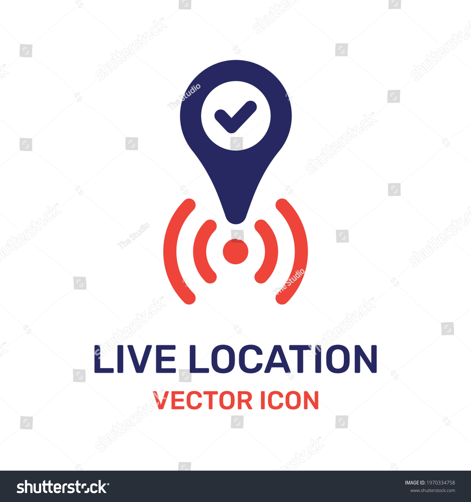147 Live tracker Stock Vectors, Images & Vector Art | Shutterstock