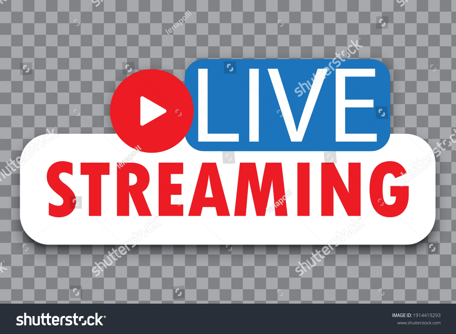 98 717 рез. по запросу «A live logo» — изображения, стоковые фотографии ...