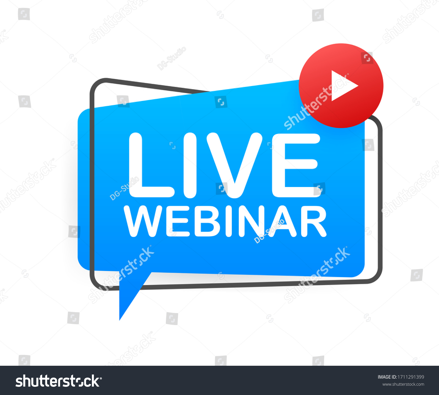 Webinars Stock Vectors, Images & Vector Art | Shutterstock Webinars Stock Vectors, Images & Vector Art | Shutterstock