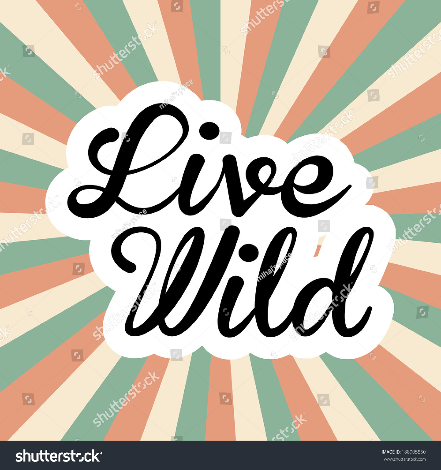 257,943 Living wild Images, Stock Photos & Vectors | Shutterstock