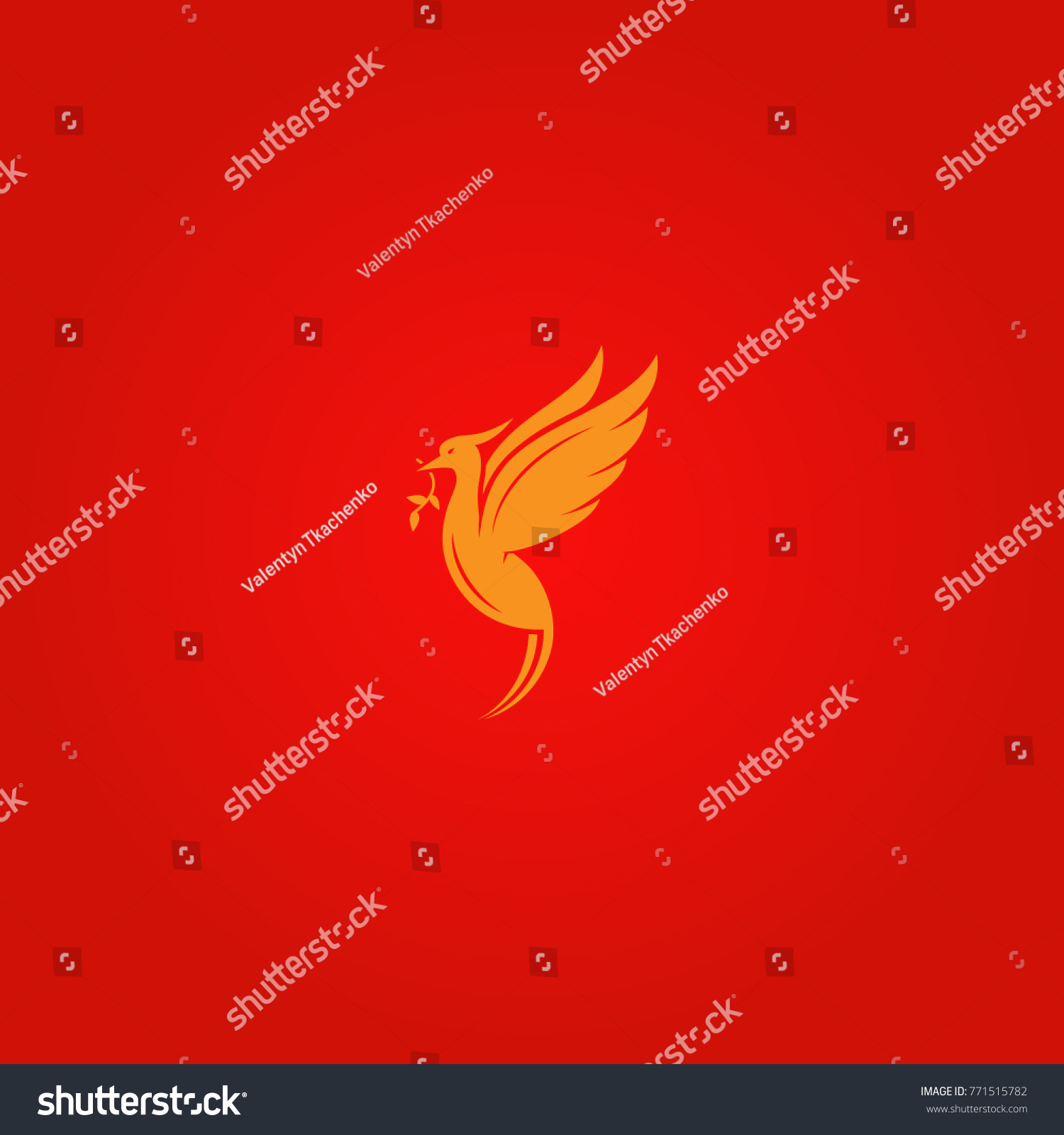 2,020 Liverpool bird Images, Stock Photos & Vectors | Shutterstock