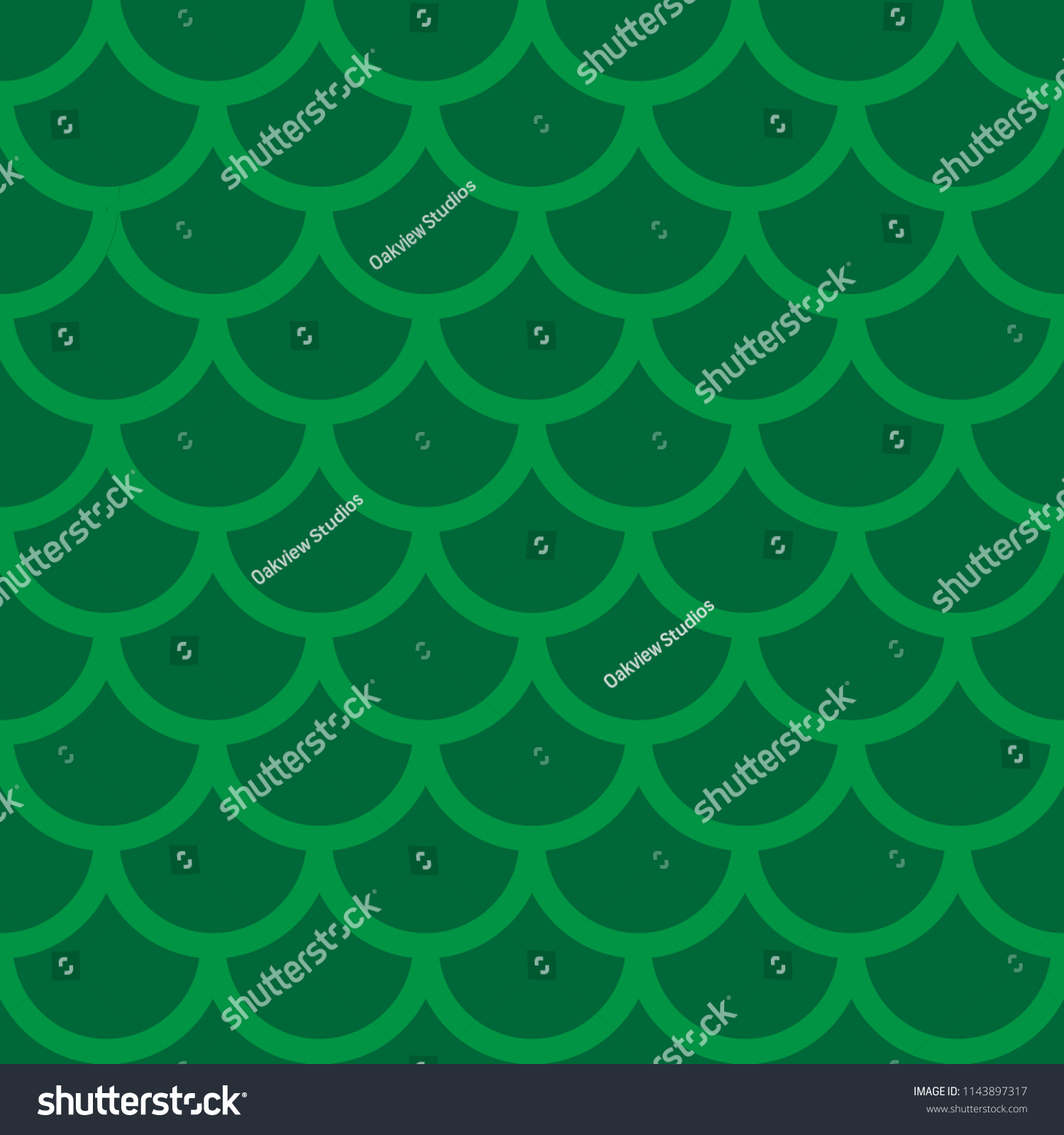 5,033 Seamless green lizard scales texture Images, Stock Photos ...