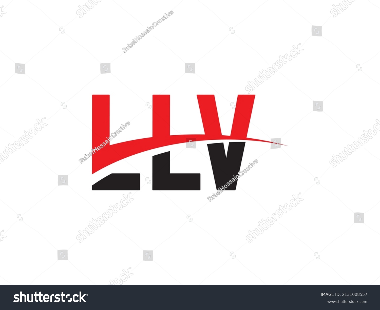 Llv Images, Stock Photos & Vectors | Shutterstock