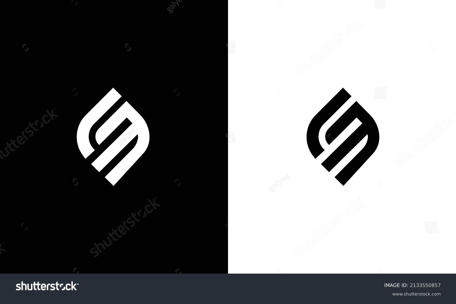 2,759 Lm design Images, Stock Photos & Vectors | Shutterstock