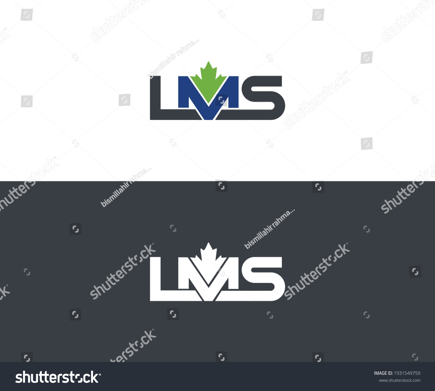Logo lms 53 รายการ ภาพ ภาพสต็อกและเวกเตอร์ | Shutterstock