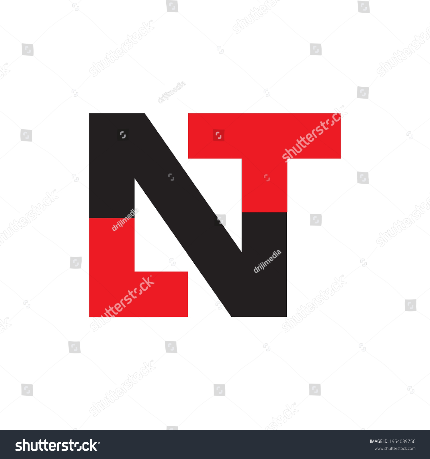 Lnt Images, Stock Photos & Vectors | Shutterstock