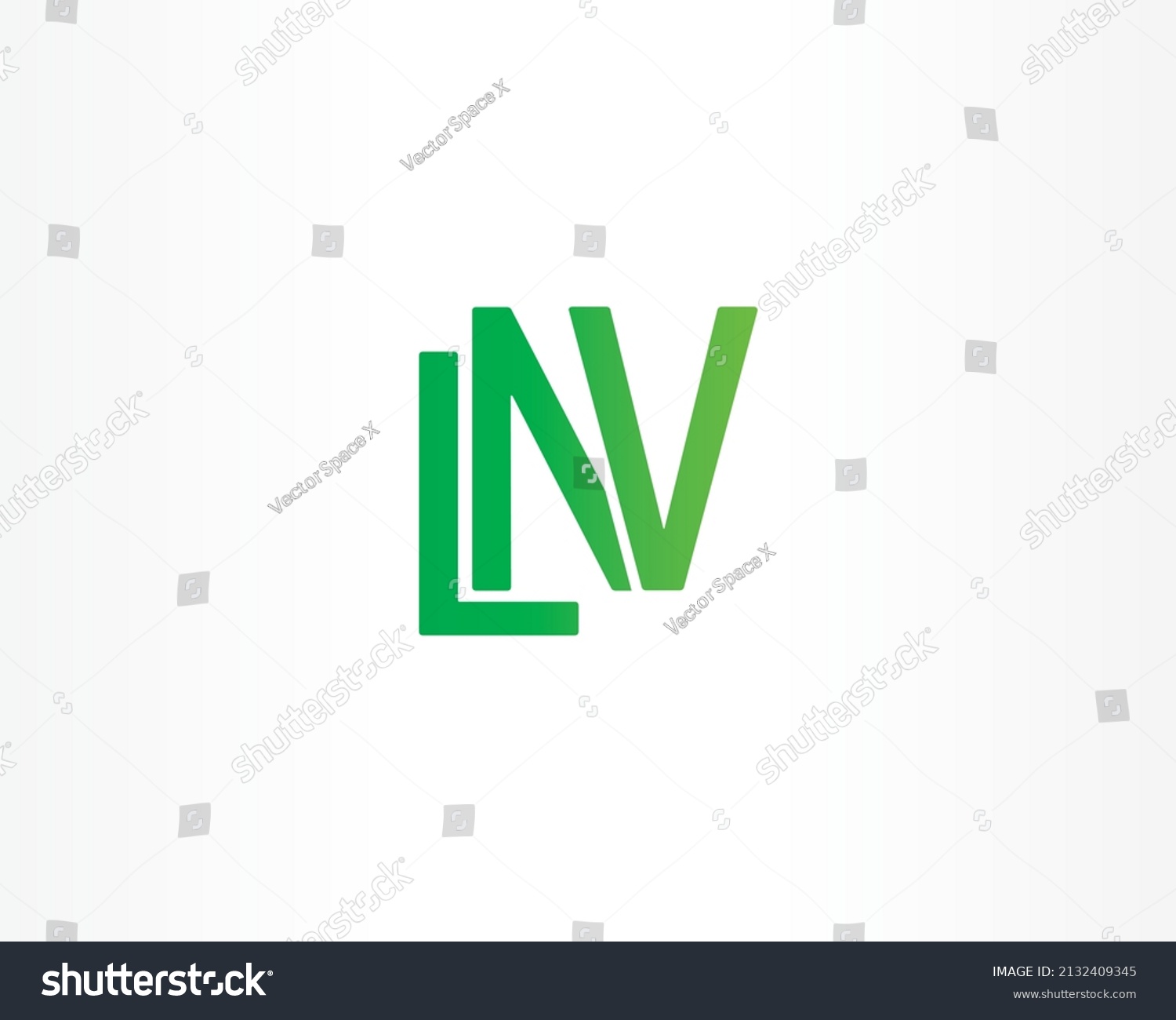 Lnv Images, Stock Photos & Vectors | Shutterstock