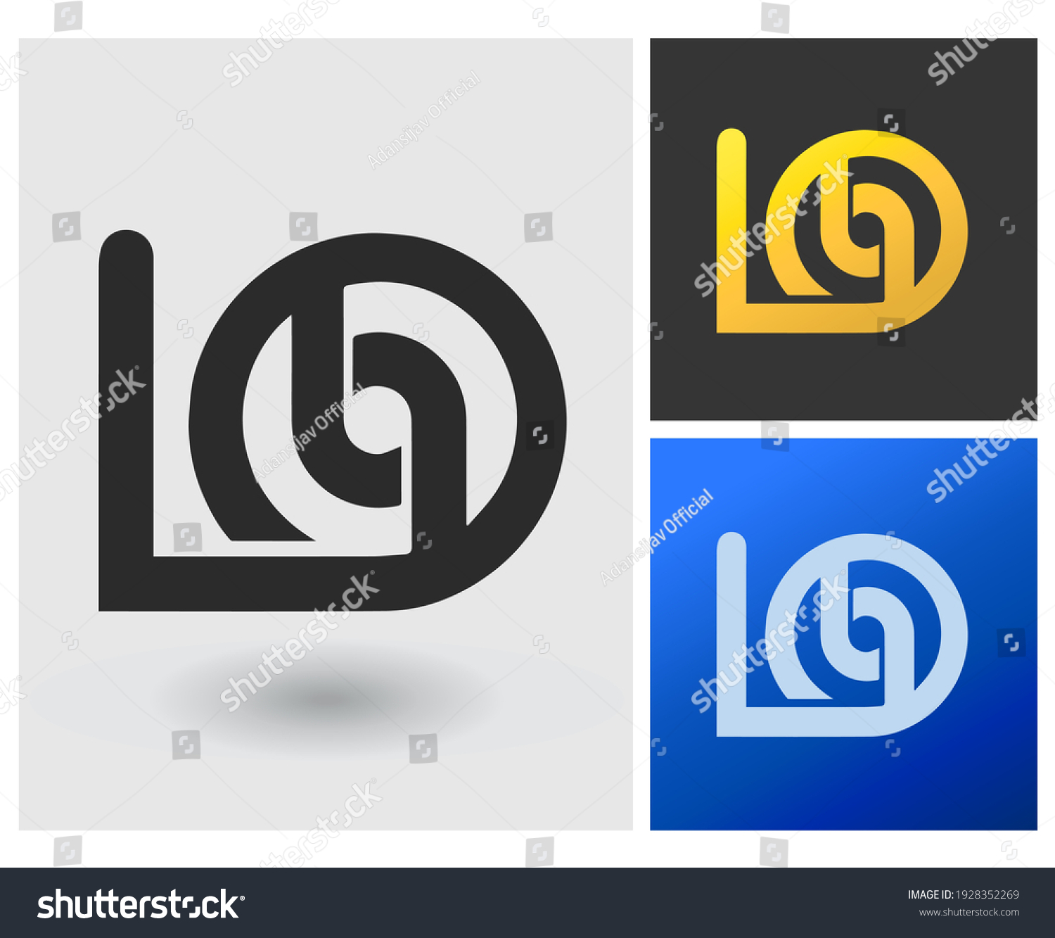 1,901,133 imágenes de Market logo - Imágenes, fotos y vectores de stock ...