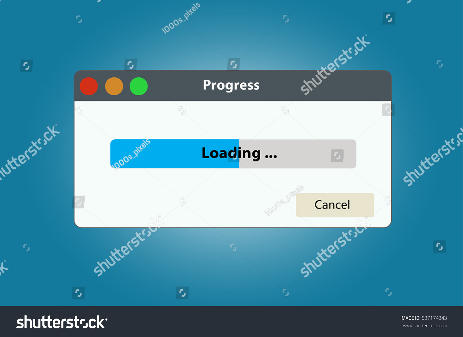 40,686 Computer progress bar Images, Stock Photos & Vectors | Shutterstock 40,686 Computer progress bar Images, Stock Photos & Vectors | Shutterstock